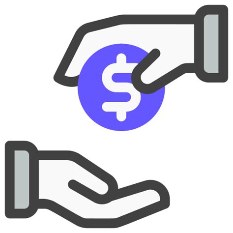 Transaction Logo We Are Thrilled To Announce That We Have Closed On An