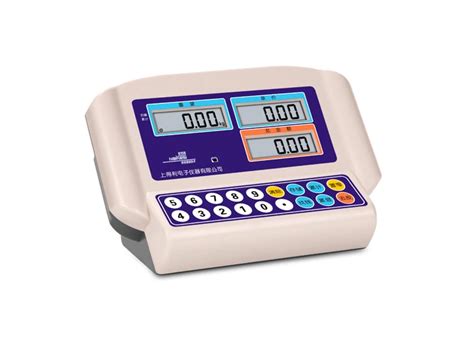Tam Series Price Computing Apparatus Price Computing Scale Naikesi