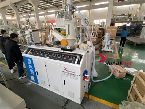 T8 Led 조명 디퓨저 프로파일 압출기 의 고품질 T8 Led 조명 디퓨저 프로파일 압출기