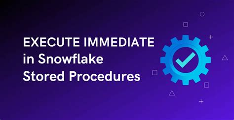 Snowflake User Defined Functions Udfs Thinketl