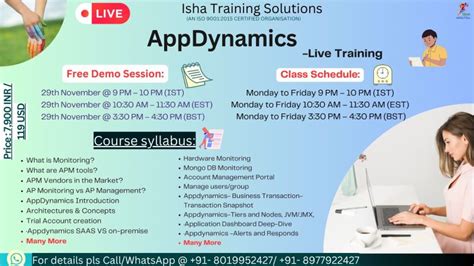 Kalyani Isha On Linkedin Appdynamics Dynatrace Testing Engineeringexcellence Loadrunner