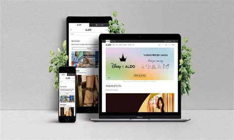 Codilar Technologies Reviews View Portfolios Designrush