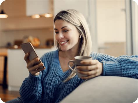 Eosinophilic Asthma Treatment Doctors In New Jersey