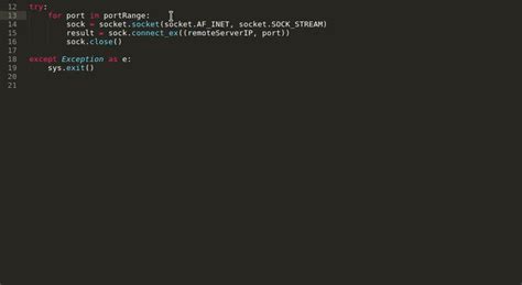 GitHub Unknownuser Consolewrap This Plugin Helps You To Work Easily With Log Statements
