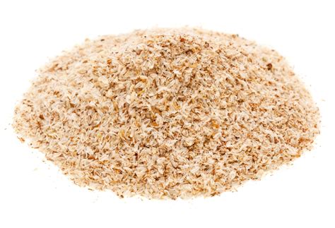 Psyllium Spotlight A Simple Way To Improve Your Metabolism