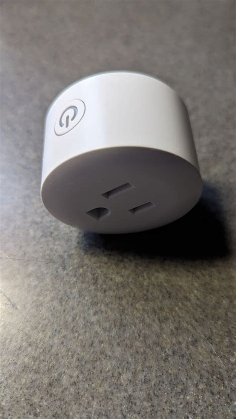 Issues With Zigbee Outlet Devices Hubitat