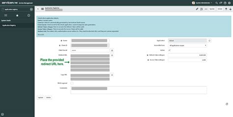 ServiceNow Integration Igloo Help Center