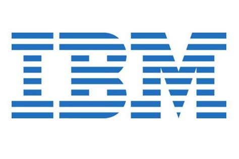 jaswanth nunna on linkedin hiring alert datastructures coding jobs