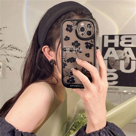 모던박스 핸드폰 케이스 도매 B2b 쇼핑몰