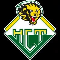 Hc Thurgau Planète Hockey