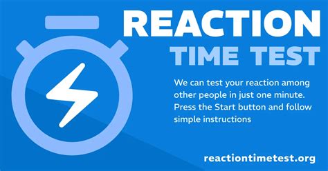 Reaction Time Test Drop Ruler Test Assessing Reaction Time