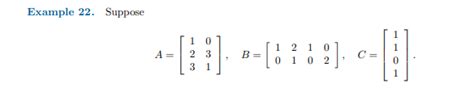 Solved 51 Write The Pseudocode For A Linear Time Algorithm