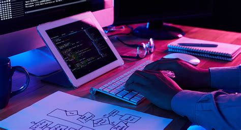 How To Become A Web Developer A Professional Guide