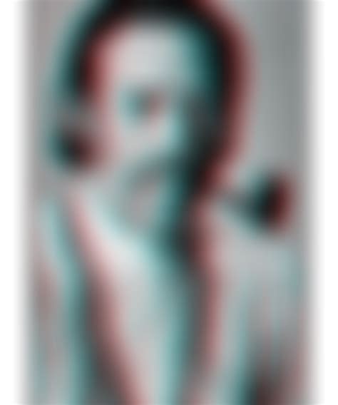 Alan Watts By Tranphu04101992 On Deviantart