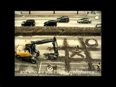 Trust Me I M An Engineer Video Gallery Know Your Meme