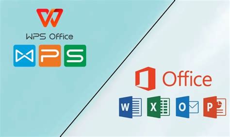 Wps Office Là Gì Ưu điểm Nổi Bật Của Wps Office Là Gì