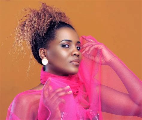 Im Not Dating I Want To Be In A Space Where I Am At Peace Naava