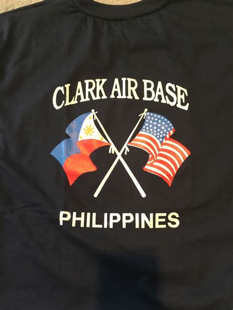 17 Best Images About Clark Ab Pi On Pinterest The Philippines