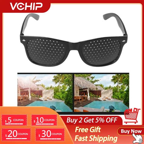 Anti Myopia Astigmatism Glasses Vision Correction Glasses