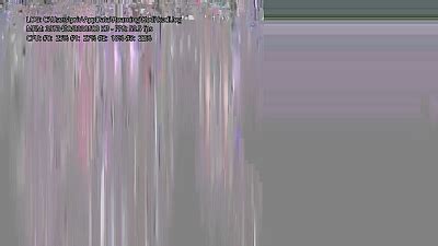 MPD WV Incorrect Decrypt And Playback Issue 1056 Xbmc Inputstream Adaptive GitHub