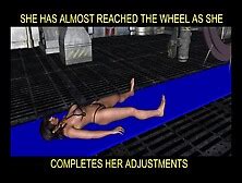 Execution Tube Search 2198 Videos Page 4