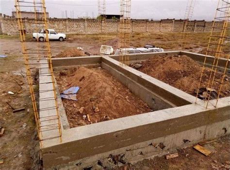 Precast Reinforcement Manufacturers And Suppliers China Wholesale From Factory Pulwell