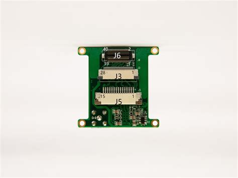 FPD LINK3 TX Data Sheet Index Wiki Veye