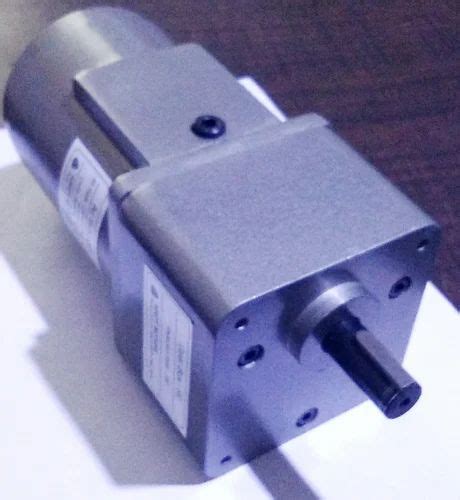 Adept MOTORS Single Phase Watt AC Speed Controller Motor At Piece In Pune