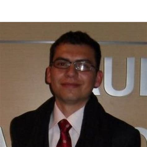 Juan Manuel Goyes Coral Java Senior Developer Globant Xing