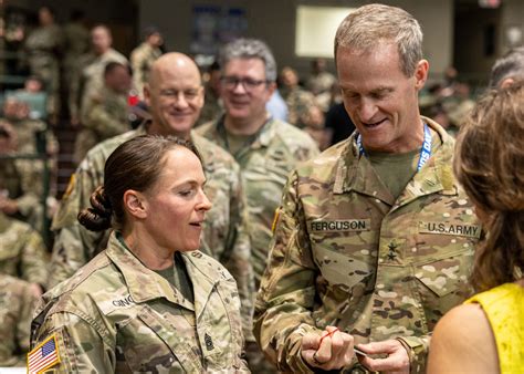 1st Special Forces 1st Special Forces Command Airborne