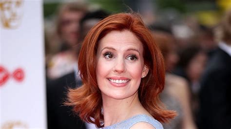 Amy Nuttall Downton Abbey