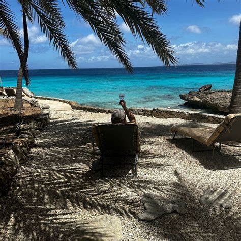 How To Calculate Nasdaq Pip And Positions In Major Indices