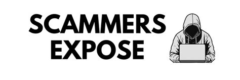 Civil Car Coverage Scam 7 Warning Signs You Must Avoid