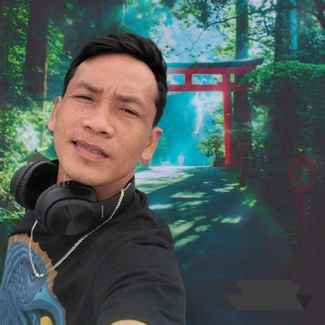 Its A Prank🤣🤣🤣 Fbreelsfypシ゚viral Justforfun Fallowers