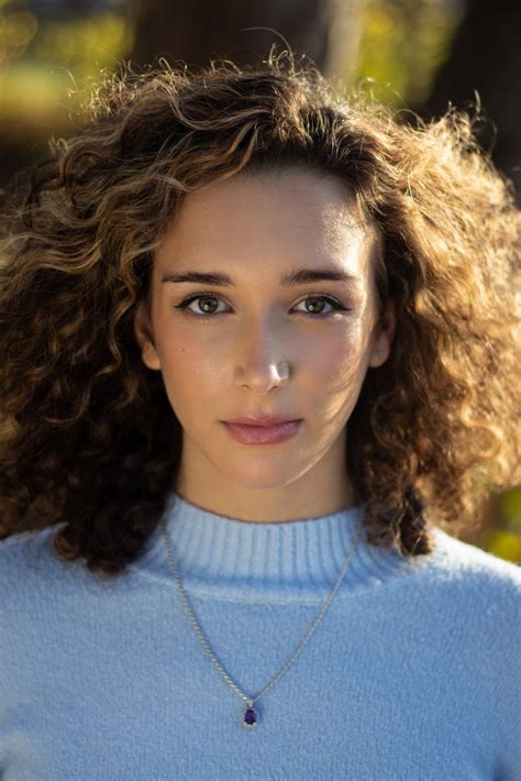 Laina Walker Beautiful