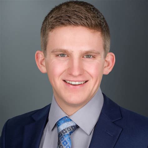 Samuel Corwin Linkedin