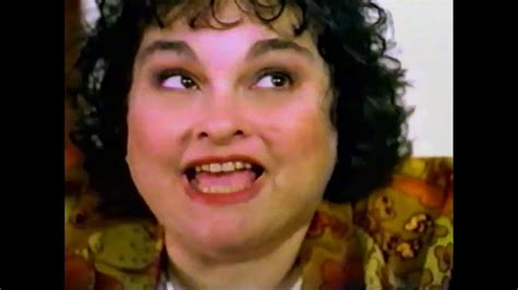 Commercial 2000 Youtube