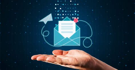 Top 10 Best Newsletter Platforms For Your Business In 2024