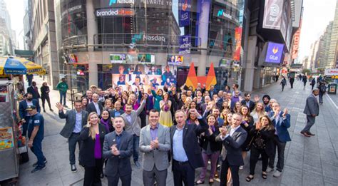 GitLab Careers Perks Culture Built In