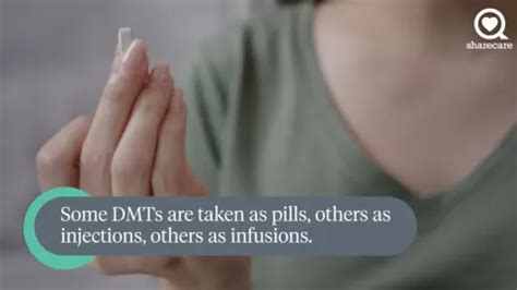 Multiple Sclerosis MS Symptoms Causes Treatment Sharecare