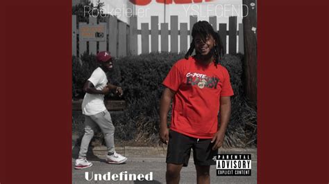 Undefined Youtube