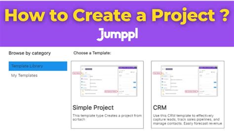 Jumppl On Linkedin Jumppl Projectmanagement Productivity Projectgoals Taskmanagement…