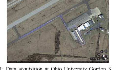 Figure 1 From Robust Fod Detection Using Frame Sequence Based Detection Transformer Detr