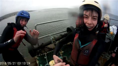 Castlecomer Community School 2018 Youtube