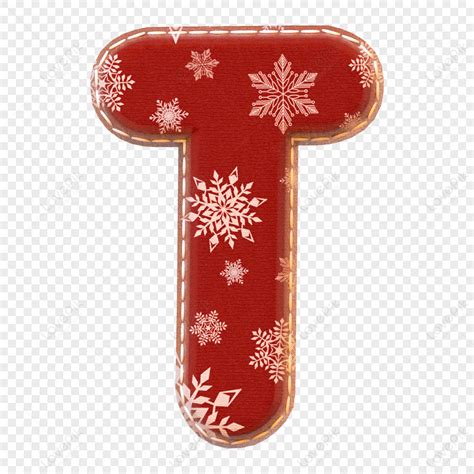 천 영문자 T가르치다만화자모표 Png 일러스트 무료 다운로드 Lovepik