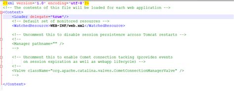 java lang nosuchmethodexception org apache catalina deploy webxml addservlet解决办法 知乎