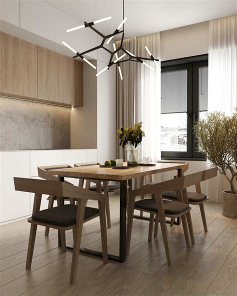 Меблі лофт це Woodmost — Меблі з масиву дуба купити в Україні за доступними цінами ВудМост