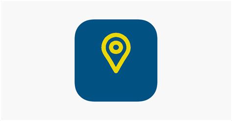 ‎eircode Finder And Route Planner On The App Store