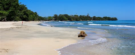 D Bezienswaardigheden Van Costa Rica De Mooiste Plekken