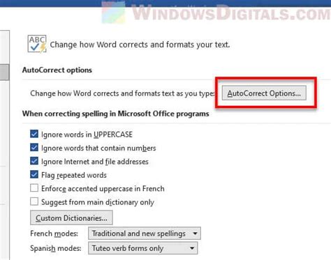 How To Use Alt Codes Without A Numpad Microsoft Office Programs